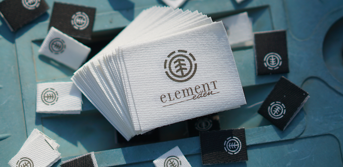 OTHER PRODUCTS – LT Label